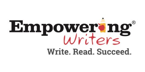 Literacy - Teachers - 10-12 | Tribal Chiefs Education Foundation